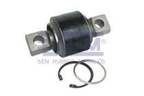 10429 Ball Joint Kit | OEM 20510773S, 20912523S - SEM A.S.