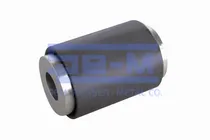 1006 Spring Bushing | OEM 0003221285, 0003222185 - SEM A.S.