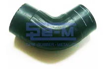 15159 Water Hose - SEM A.S.