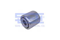 7684 Rubber Metal Bushing - SEM A.S.