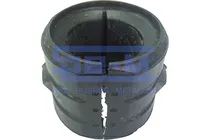 13777 Stabilizer Bush - SEM A.S.
