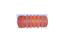 8830 Silikon Hortum | OEM 0020946382, 0010947982 - SEM A.S.