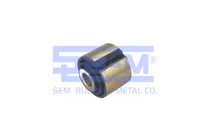 7702 Stabilizer Bush - SEM A.S.