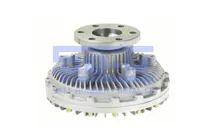 12148 Visco Drive Fan | OEM 5010140853 - SEM A.S.