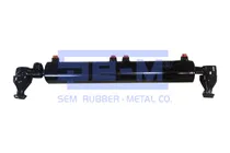 13544 Cabin Tilting Cylinder | OEM MERCEDES 0004663492 - SEM A.S.