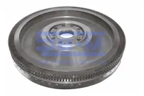 13984 Flywheel - SEM A.S.