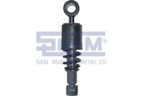21633 Kabin Amortisörü Yaylı | OEM 9613101655, 9603100855 - SEM A.S.