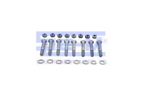 10293 Repair Kit | OEM SK212115 - SEM A.S.