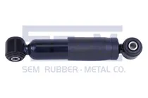18375 Cabin Shock Absorber - SEM A.S.