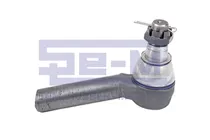 10146 Rod End Rht | OEM MAN 81953016292, VOLVO 3092189, VOLVO 3097228 ...
