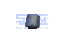10977 Cab Bushing - SEM A.S.