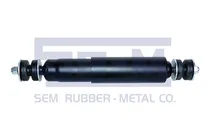 18389 Chassis Shock Absorber | OEM KLK4679, HLK6590 - SEM A.S.