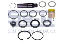 15402 Repair Kit - SEM A.S.