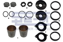 15113 Repair Kit - SEM A.S.