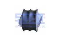 8176 Engine Mounting Green | OEM 1496288, 1423011 - SEM A.S.