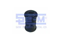 7842 Spring Bushing - SEM A.S.
