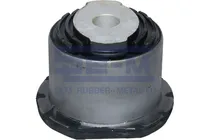 8122 Cab Bushing - SEM A.S.