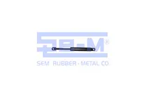 11029 Gas Spring | OEM 1383831 - SEM A.S.