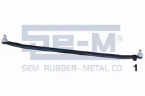 14591 Rot Kolu - SEM A.S.