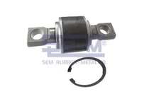 7954 Bugi Burcu Takım | OEM 0003502305, 81432706101 - SEM A.S.