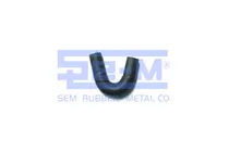 8512 Radiator Hose | OEM 20367063, 21288160 - SEM A.S.