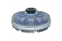 12150 Visco Drive Fan | OEM 5010514015 - SEM A.S.