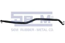 17188 Rot Kolu - SEM A.S.