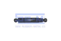 11293 Chassis Shock Absorber - SEM A.S.