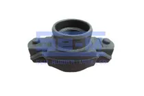 12196 Caliper Repair Kit - SEM A.S.