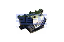 8499 Engine Mounting | OEM 9412419713 - SEM A.S.