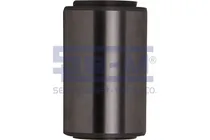 15469 Metal Burç - SEM A.S.