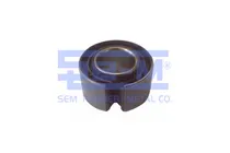 7965 Stabilizer Bush | OEM 0003238185, 0003238185 - SEM A.S.