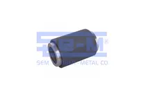 8016 Spring Bushing - SEM A.S.