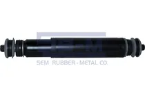 11446 Chassis Shock Absorber - SEM A.S.