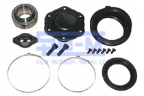 10885 Repair Kit | OEM VOLVO 21196275, VOLVO 20557378, VOLVO 20589061S1 ...