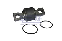 7950 Ball Joint Kit - SEM A.S.
