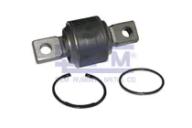 7613 Ball Joint Kit | OEM 0003501305 - SEM A.S.