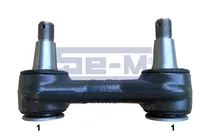 14644 Rot Kolu | OEM 21952221 - SEM A.S.