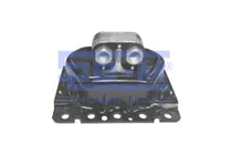 9240 Engine Mounting - SEM A.S.