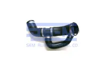 13188 Water Cooling Hose - SEM A.S.