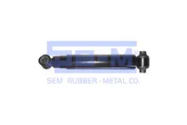 9618 Chassis Shock Absorber - SEM A.S.