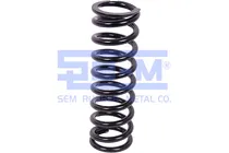 16196 Spring - SEM A.S.