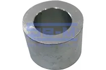 15193 Metal Bush | OEM 9603230050 - SEM A.S.