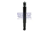 11450 Şasi Amortisörü - SEM A.S.