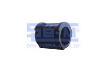 8100 Satabilizer Plastic | OEM VOLVO 1075188 - SEM A.S.