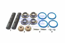 7988 Repair Kit For Cab | OEM 0077390S, 1332194S1 - SEM A.S.