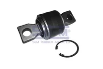 7916 Ball Joint Kit - SEM A.S.