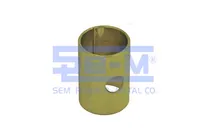 14884 Brake Shoe Bushing | OEM 0311233080, 8241999331 - SEM A.S.