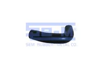 13634 Cooling Water Hose | OEM MAN 81963010941 - SEM A.S.