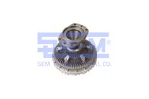 12144 Visco Drive Fan - SEM A.S.